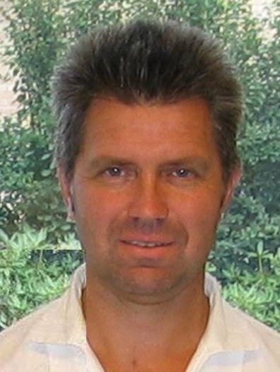 OUH - Precision Pharmacotherapy