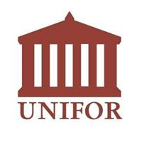 OUH - Transcriptional Regulation Of Cell Fate