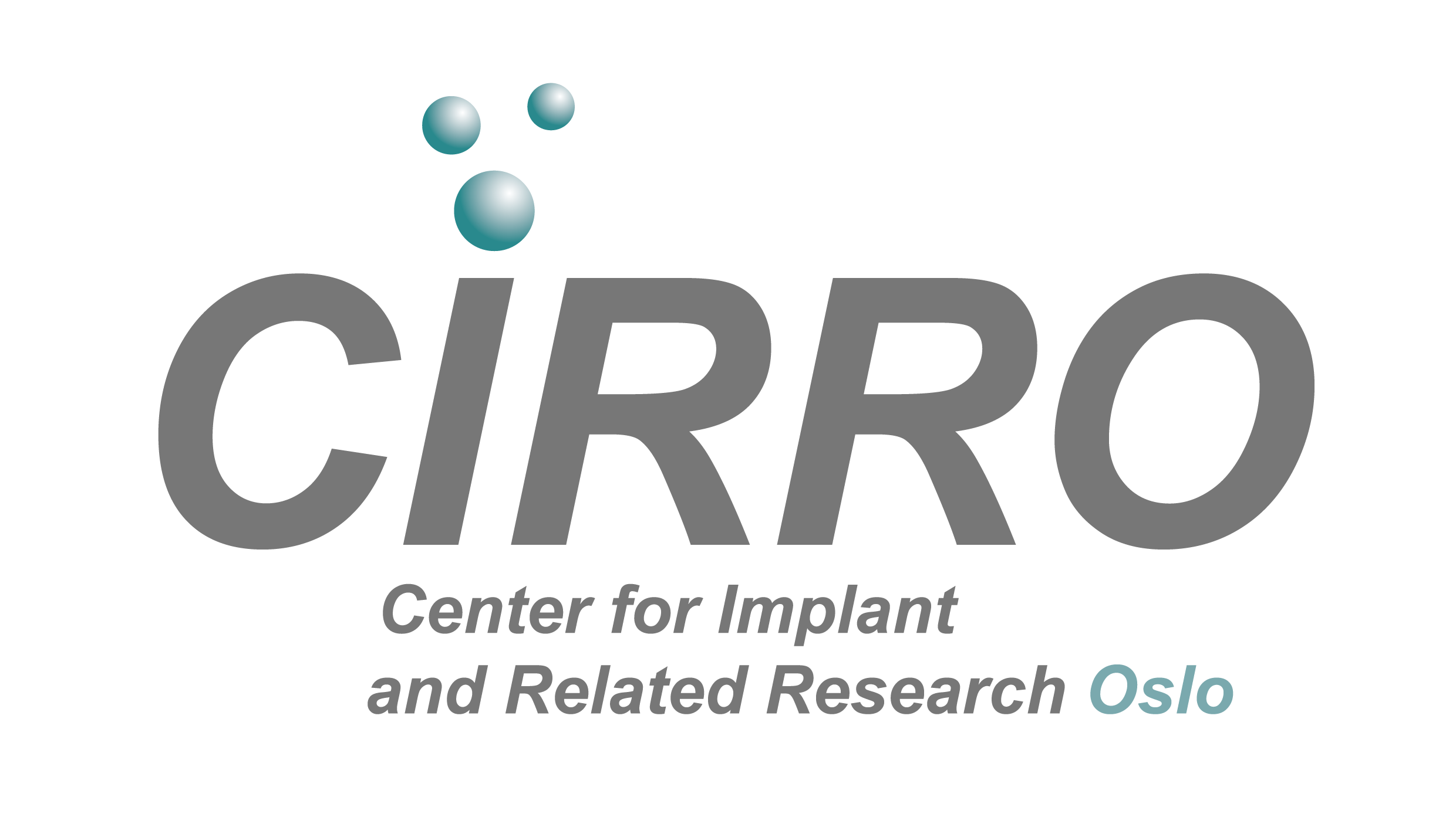 CIRRO