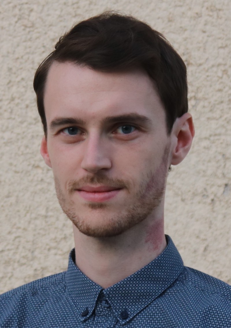 OUH - Oslo Center for Clinical Heart Research - Laboratory