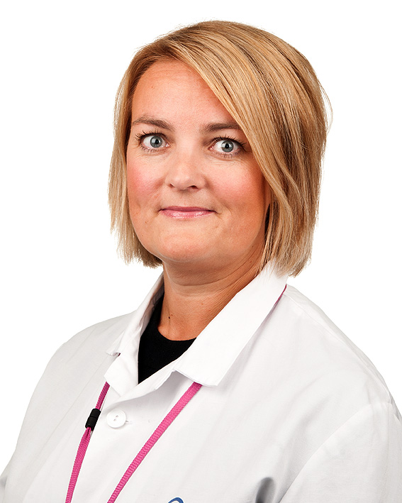 OUH - Clincial Research Unit