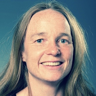 OUH - Group members, OUH