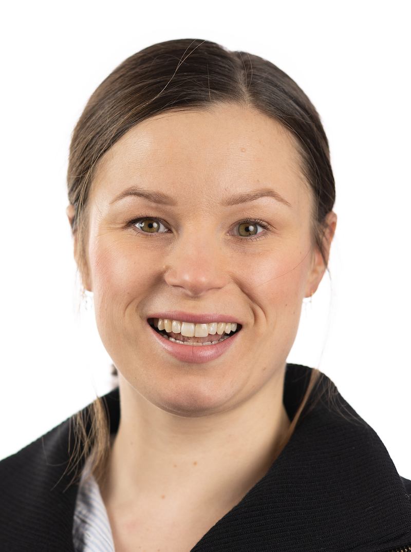 OUH - ERGO - Dept of Neurology