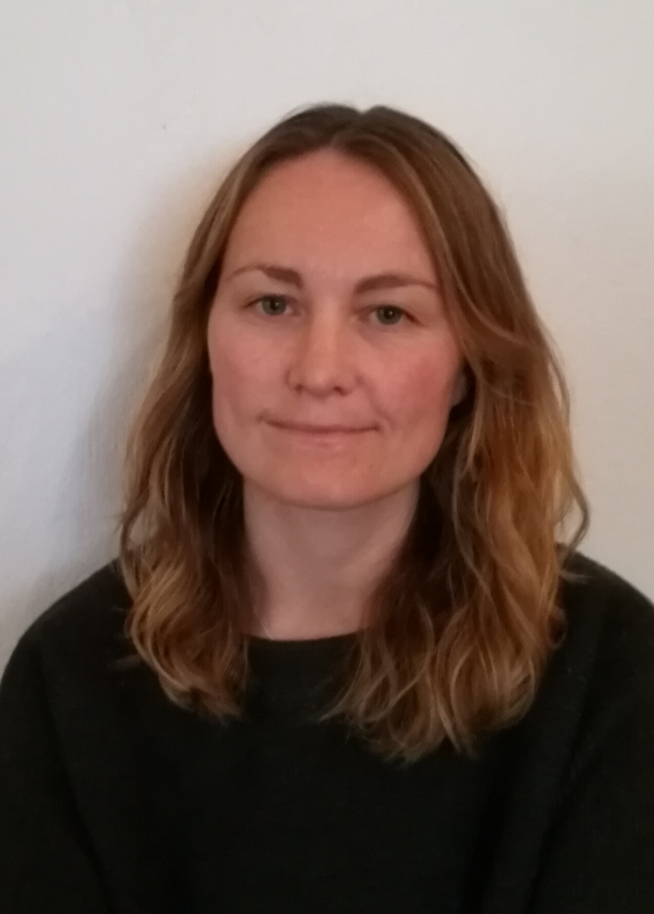 OUH - Forensic sciences