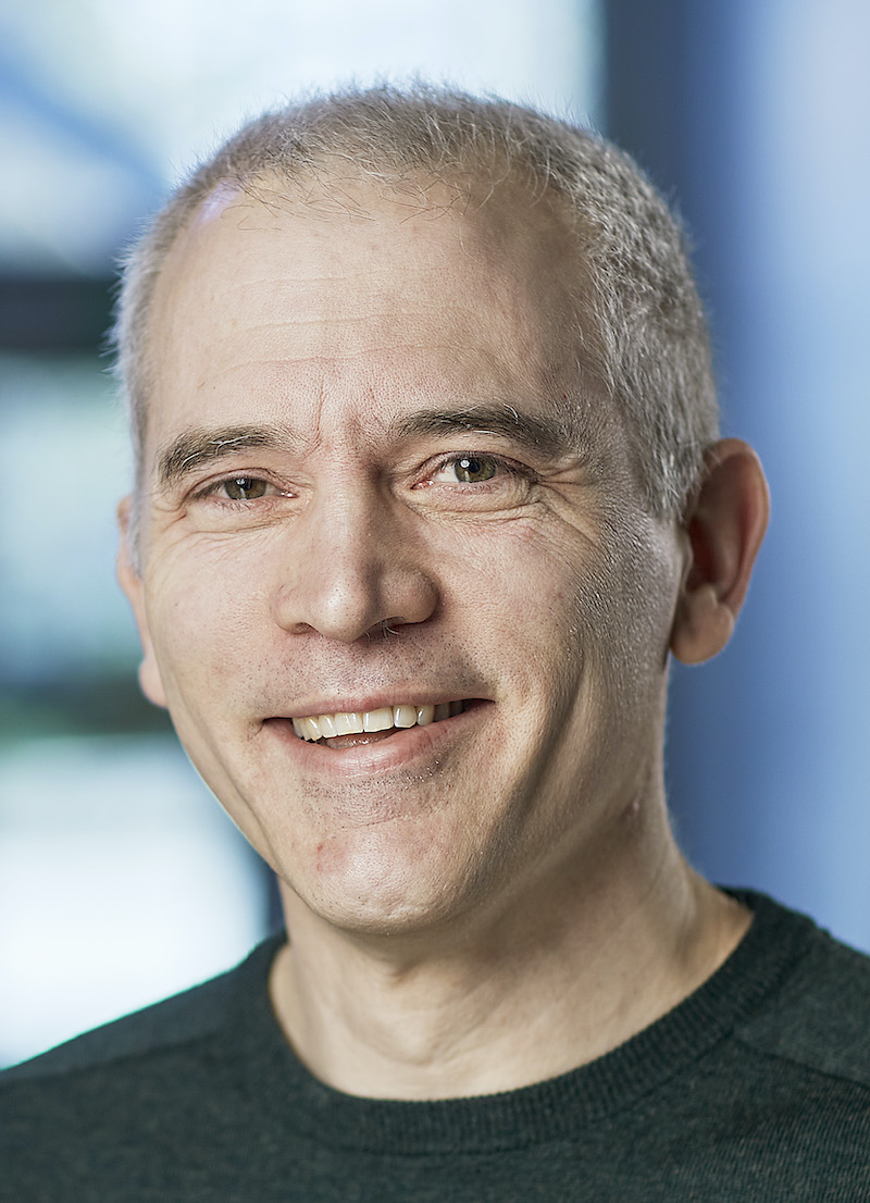 OUH - Functional Molecular Mechanisms in Bipolar Disorder