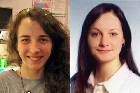 OUH - Institute for Cancer Research