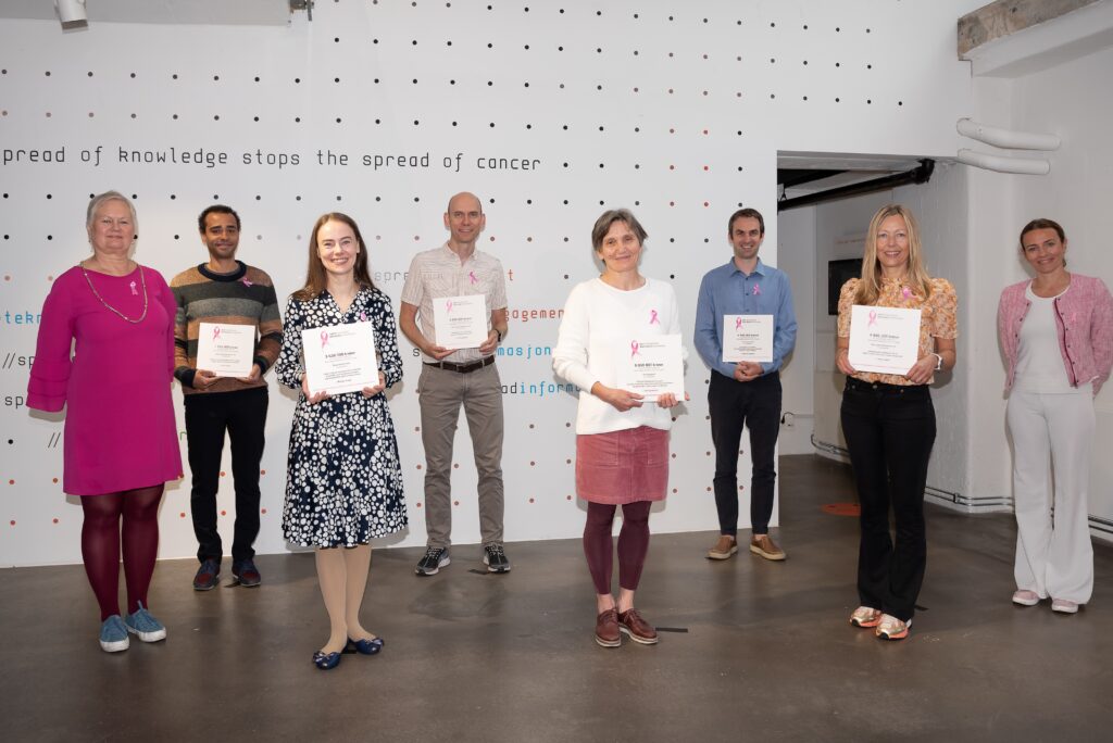 OUH - OUS-research.no