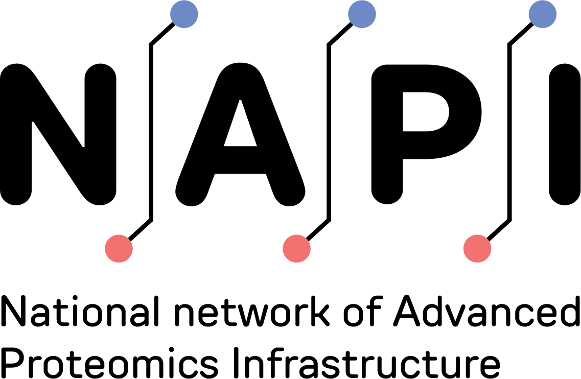 OUH - Protein array group