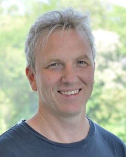 OUH - OUS group members