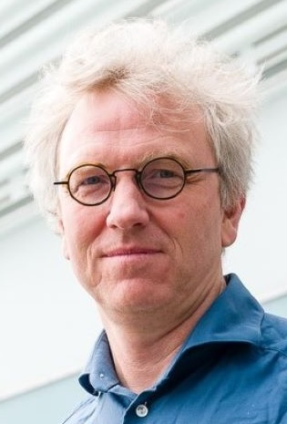 OUH - Natural Killer Cell Biology and Cell Therapy