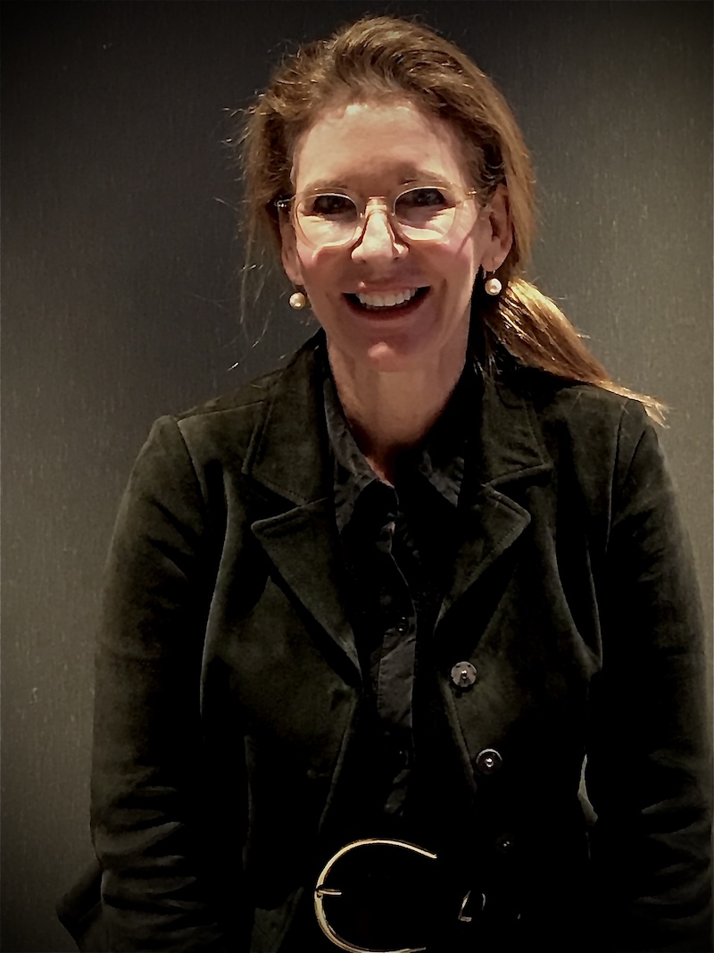 OUH - OUS-research.no