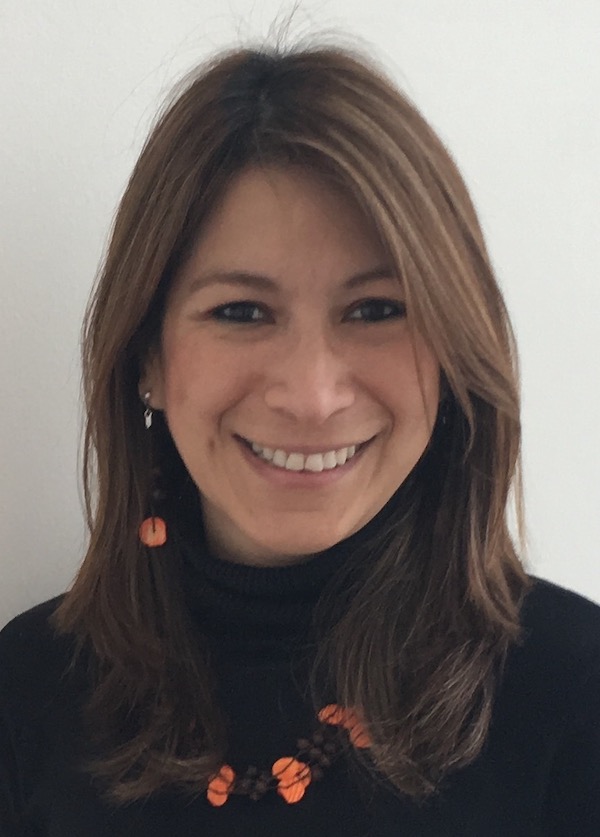 OUH - Dept. of Tumor Biology