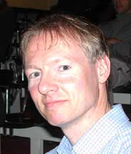 OUH - Institute for Cancer Research