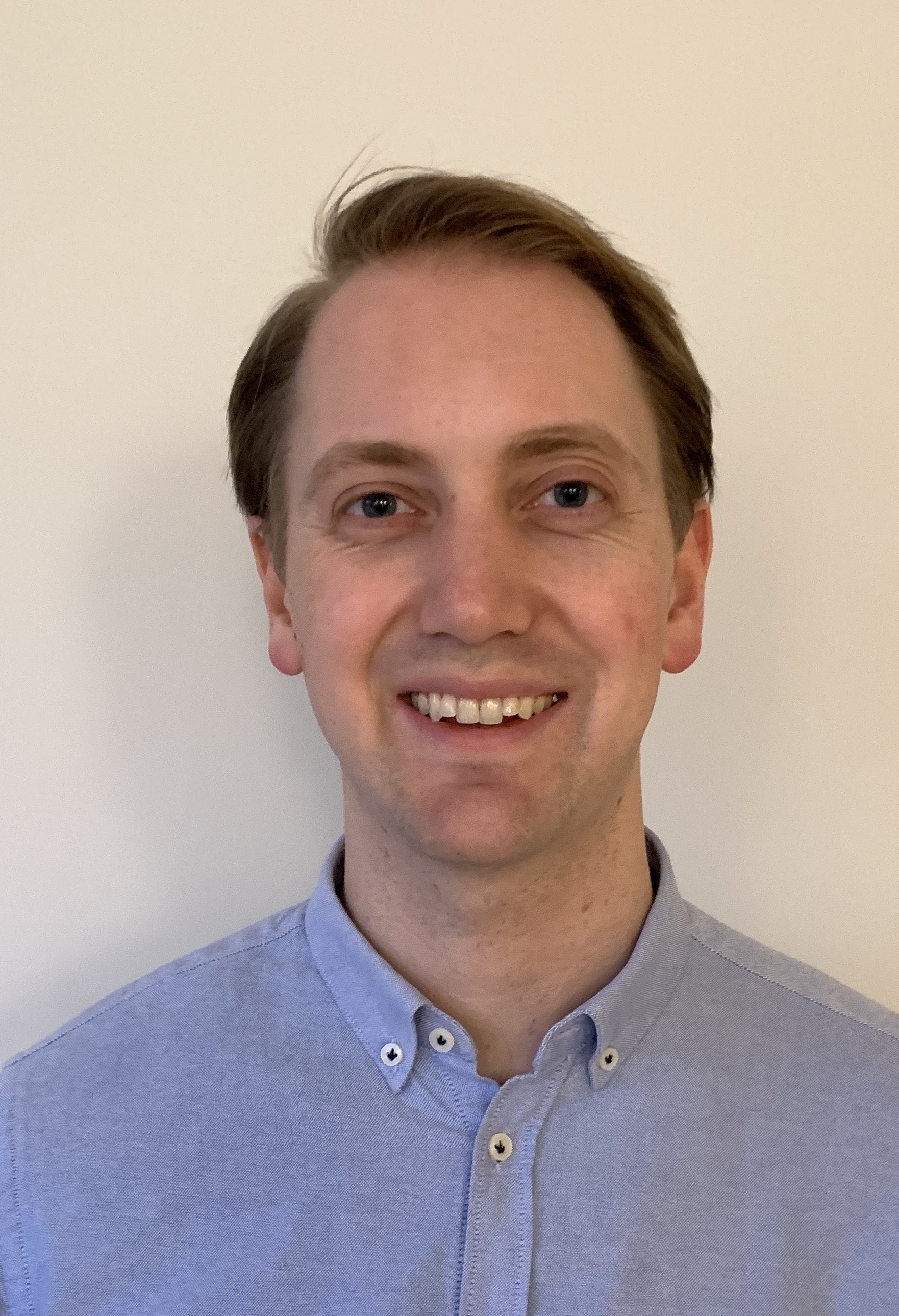 OUH - Genomic alterations in breast cancer