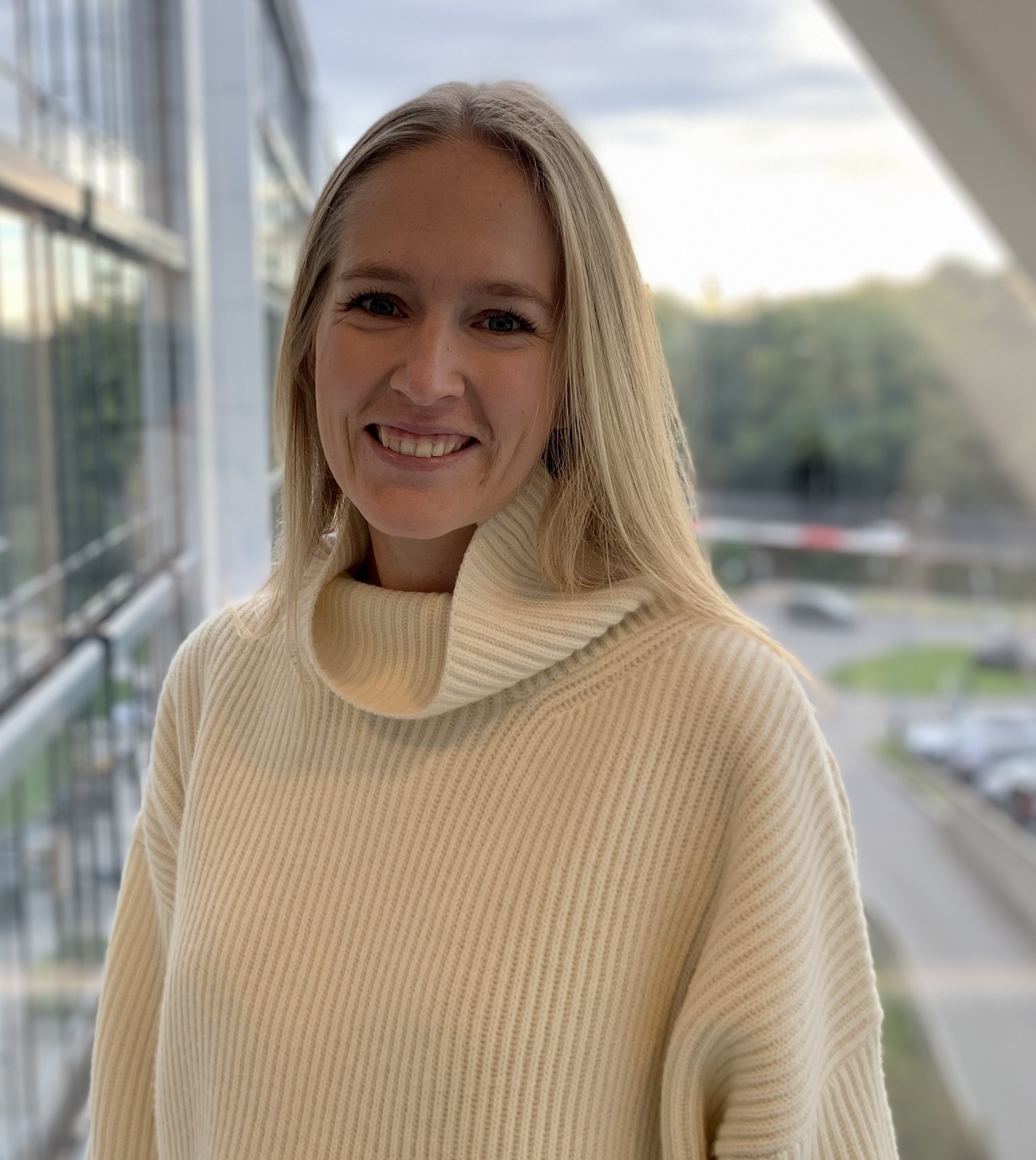 OUH - Genomic alterations in breast cancer