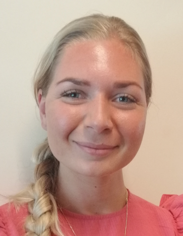 OUH - Former members