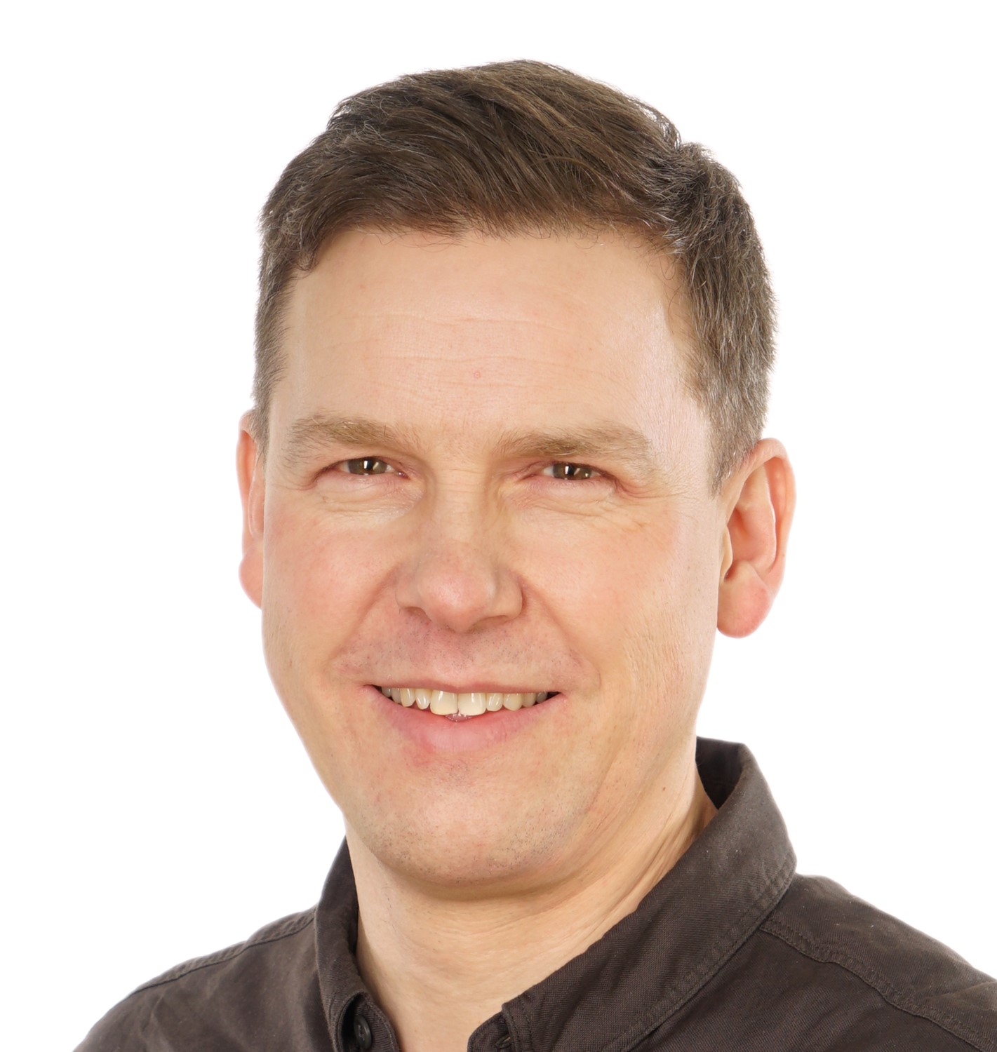 OUH - Molecular Biology of Sarcomas (Wesche)